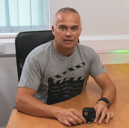 Photography, Video and Drone Beta Testers Wanted: Special Offer